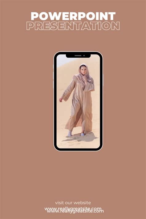 Professional Powerpoint Presentation Slids By Zaheer Frelancr Fiverr