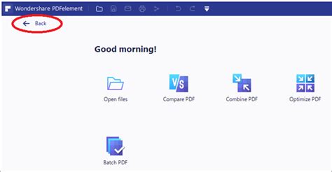 How To Scan Multiple Pages Into One PDF WPS PDF Blog