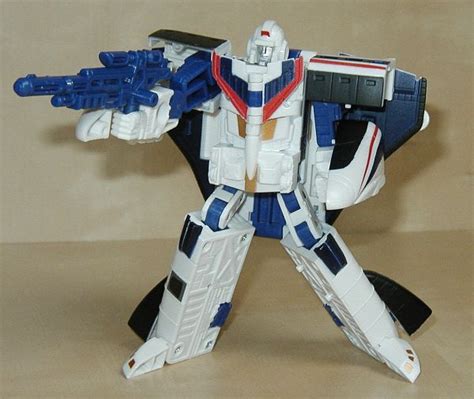 Classics Astrotrain Transformers Universe