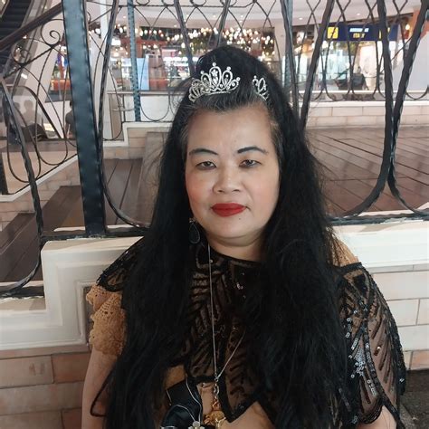 ตำรวจสอบสวนกลาง ⚠️ Bitkub เเบบนี้ บิดนะครับ‼️เตือนภัยโฆษณา Bitkub Desktop ปลอม หากประชาชน