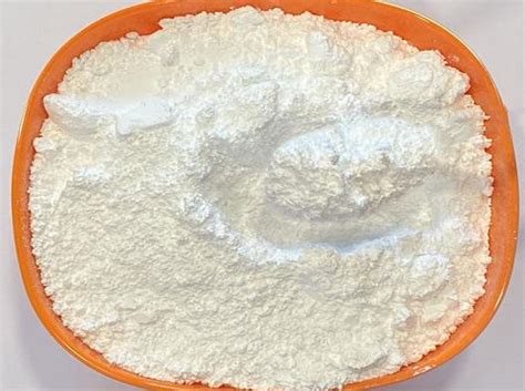 Sodium Caseinate Applications In Food Industry And Its Production Method Chemicalbook