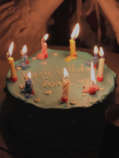 Торт на день рождения идея для оформления День рождения Торт на день рождения С днем рождения