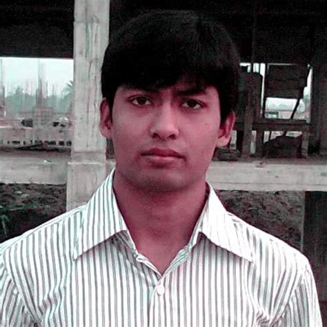 Which Books Are Good For Learning Mathematical Modeling Researchgate