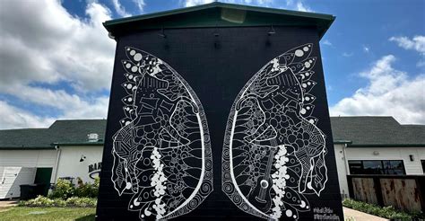 Uncle Nearest Experience Day Trip In Nashville