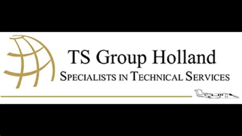 Tony Van Lith Posted On Linkedin