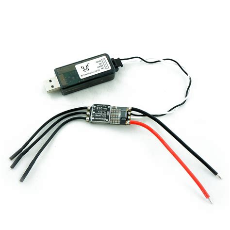Blheli Usb Programmer Rotorama