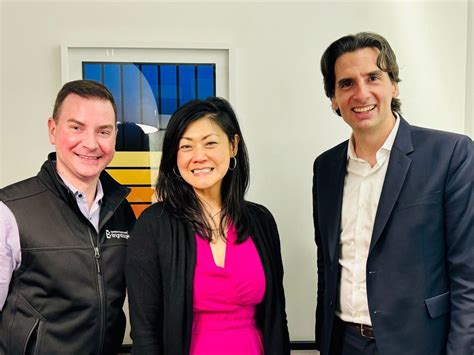 Jpm2024 Everypatienteverylife Oncology Healthequity Vc Alice Lin Pomponio