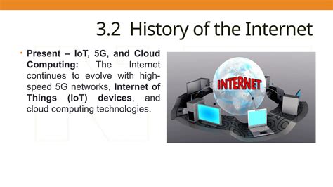 Session 1 Introdution To Computer Networkingpptx Session 1 Introdution To Computer Networkingpptx