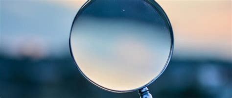 Scoping A Policy Problem Aspen Institute