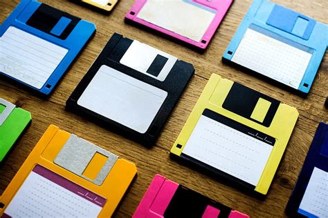 Floppy Disk Wallpaper Dichiara Sucker Photos Floppy Back