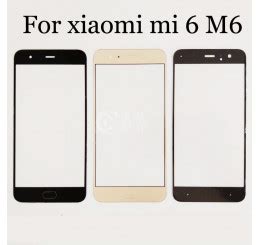 Nắp lưng điện thoại xiaomi mi8 miễn phí công thay vỏ xiaomi mi8