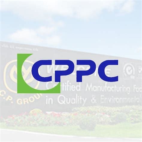 ฝ่ายขาย ซีพีสหอุตสาหกรรม กลุ่มบรรจุภัณฑ์ Cp Group Nakhon Ratchasima