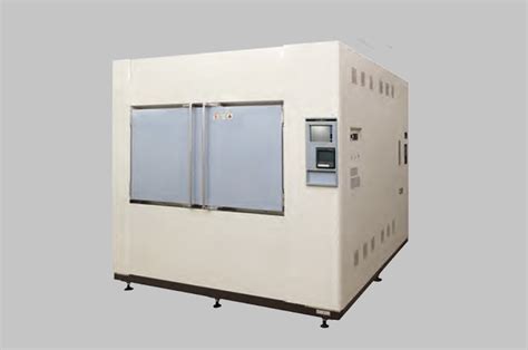 Es 1506l 固纬电子 苏州 有限公司环测事业部官方网站 日立环境箱、日立冷热冲击箱、日立恒温恒湿箱、日立步入式环测箱、日立温湿度箱、日立快速温变箱、日立环境箱中国代理