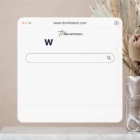 Rajni Rajput On Linkedin Experience Location Immediatejoinerrequired Experience Location