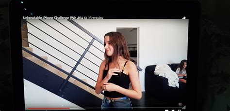 Tink Icon At Collection Of Tink Icon Free For Personal Use