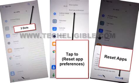 Remove FRP Mintt Ultramintt A6 To Update Latest Gmail Account