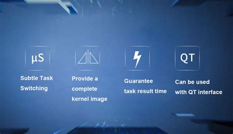 Am3354 Arm Cortex A8 System On Module With 512m Ddr3 256m Nand Flash