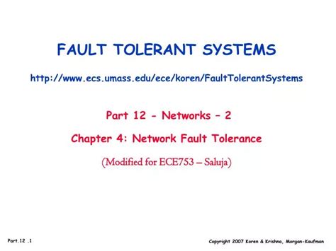 Ppt Hypercube Networks Powerpoint Presentation Free Download Id3202867