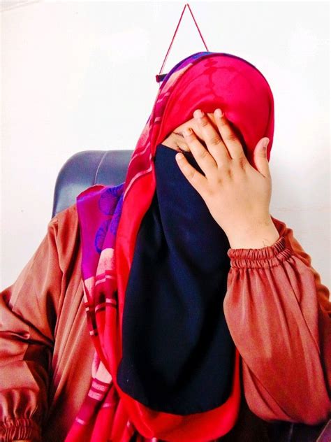 Writers Contentwriting Writing Content Art Like Work Experience Money Recruiters