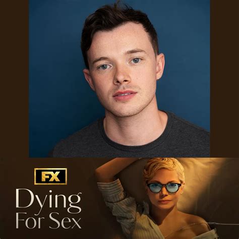 Henderson Hogan Agency Hendersonhoganagency • Instagram Photos And