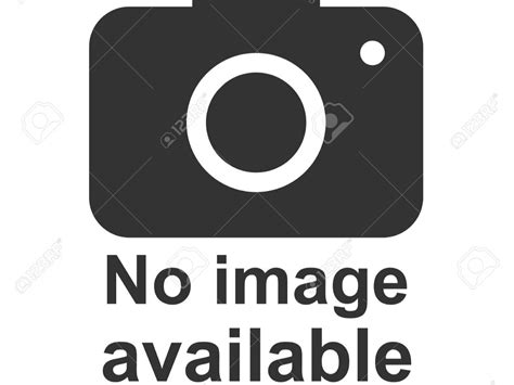 Bug Tracking System Chinchuan Kuos Portfolio