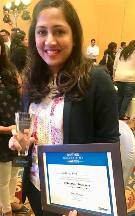 Vidya Shree S Posted On Linkedin