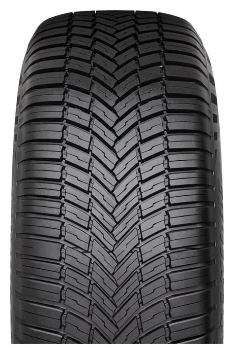 Bridgestone Weather Control A005 Evo Tyre Pneus Online