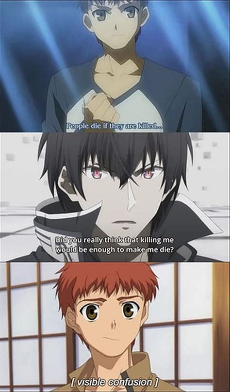 Wait Thats Illegal Meme I Got Whilst Watching This Boring Show Fandom
