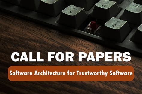 Journal Of Systems And Software On Linkedin Softwareengineering