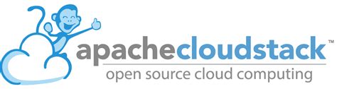 Cve 2022 35741 Apache Cloudstack Saml Single Sign On Xxe Vulnerability