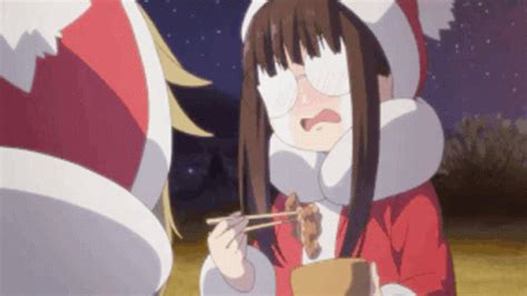 Feliz Navidad Hermana X Gif Gif Gifdb Com