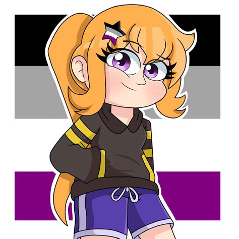 Lilith Pride Icon By 3rneant0nny On Deviantart