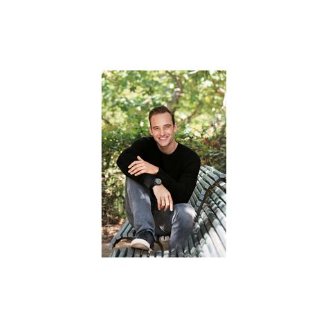 Uk Joël Dicker Books Biography Latest Update