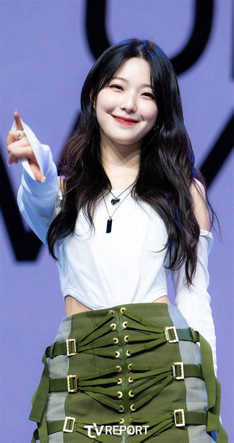 T포토 백지헌 막내의 눈웃음 네이트 연예