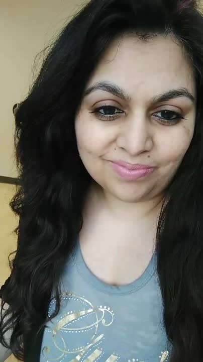 Video ♎rafia M On Linkedin Linkedin Personalspace Respect Courtesy Etiquette