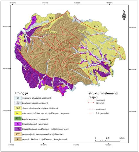 Make Maps In Gis Do Statistics Or Basic Programming By Mirikoni Fiverr