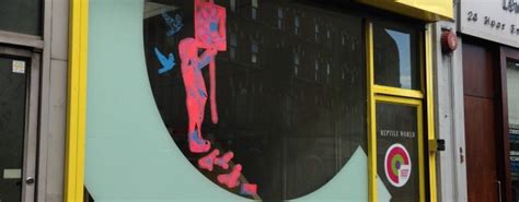 AMS Design Blog AMS Design Blog Is Your Source Of Design Inspiration With A Twist Its