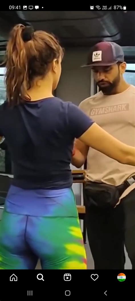 Shraddhas Cute Ass Wants Some Dry Humping Rfaptodesiactress