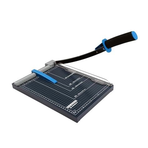 Rs물산 A3 작두형재단기 Procut Gl310 종이커팅기 작두 문서커터기 종이절단기 문서컷팅 Doti 갓생을 위한 올인원 스토어