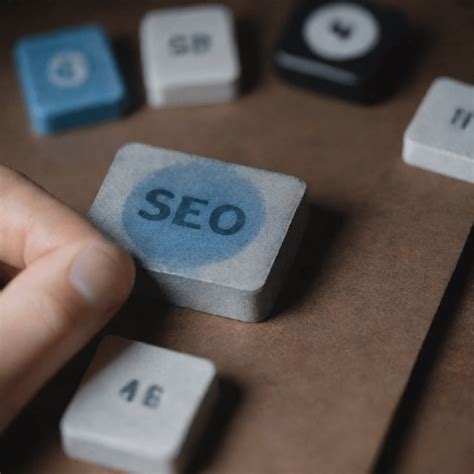 Эффективные стратегии внешнего и внутреннего Seo секреты оптимизации сайта