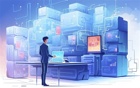 how cursor ai enhances web mobile and game development geeky gadgets