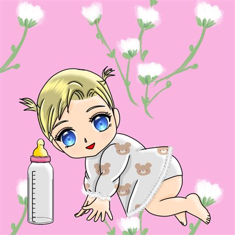 ภาพวาดเด็กน่ารัก คู่รัก ผู้หญิง ผู้ชาย นางฟ้า การ์ตูนจิบิ