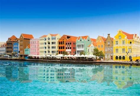 14 Best Walkable Cruise Ports You Dont Need Excursions For