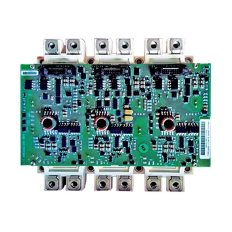 Transformer 34 5 12kv 1700kva Prolec Dex