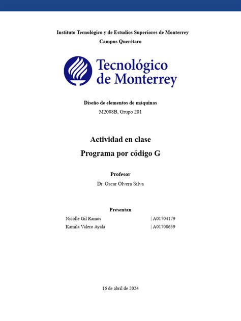 Turning Exercise Pdf Tools Spacetime