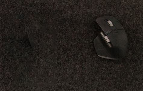 The Best Mouse For Blender In 2022 Tech Junkie