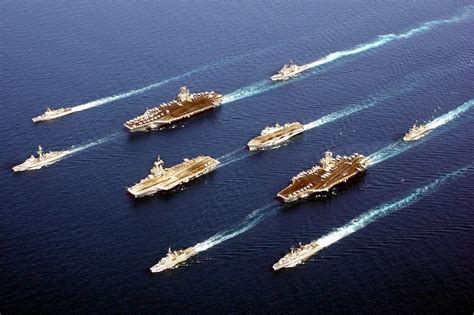 【武漢肺炎】法國航母668名官兵染疫 「戴高樂號」感染源仍未查明 上報 國際