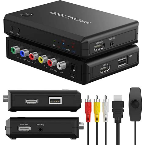 How To Record Ps3 Gameplay With Pc Without Capture Card Robots Net