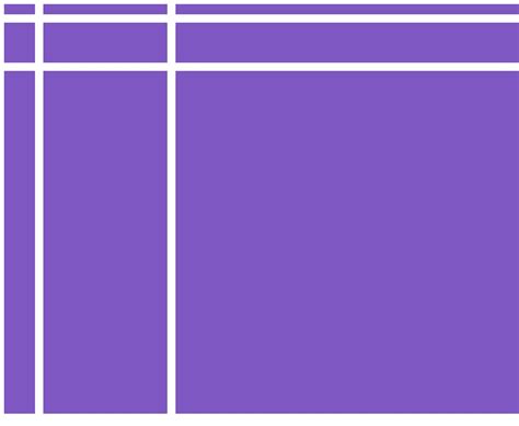 Understanding Css Grids Fractional Units Fr The Easy Way Hackernoon