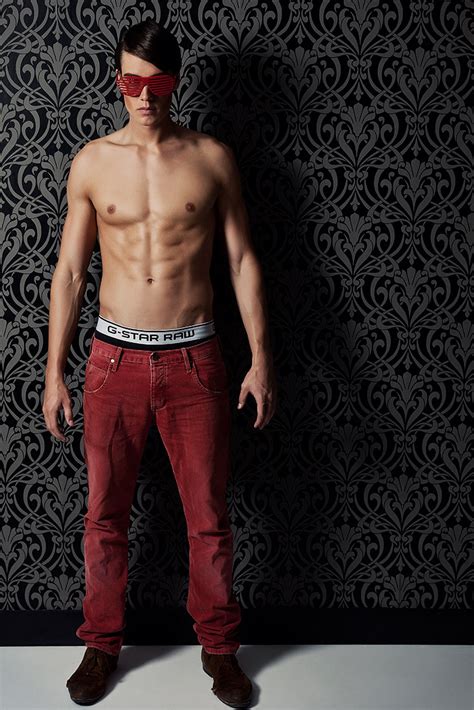 Guys Male Photography Models By Paul Reiffer Photographer